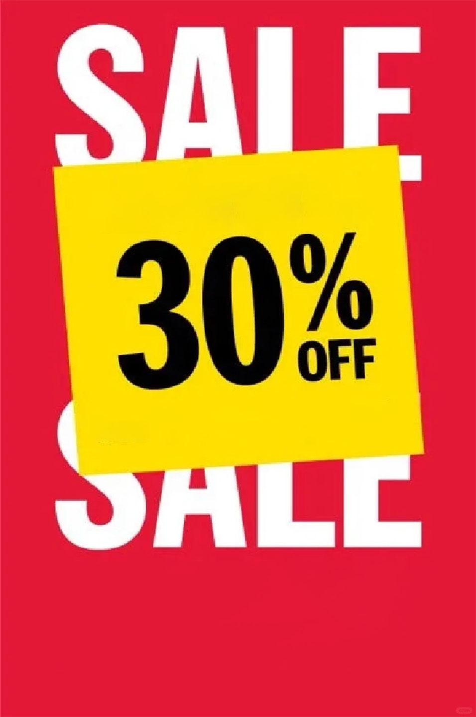 EMSON Store - Shop Emson Bullseye Pro Tire Inflator, Car Cane, and More!