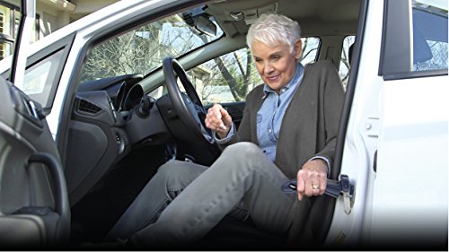 EMSON Store - Shop Emson Bullseye Pro Tire Inflator, Car Cane, and More!