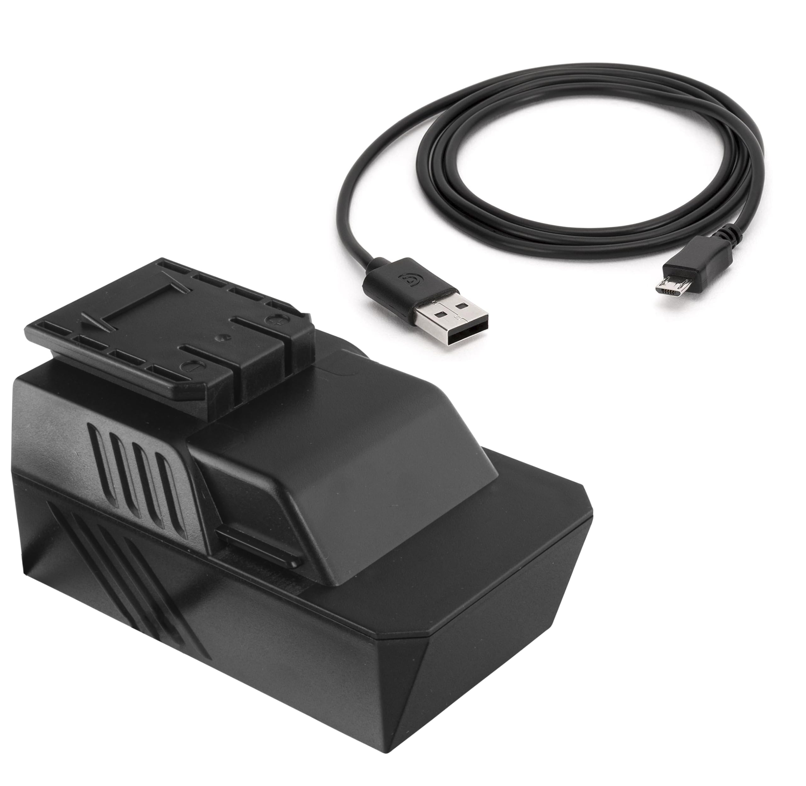 EMSON Store - Shop Emson Bullseye Pro Tire Inflator, Car Cane, and More!